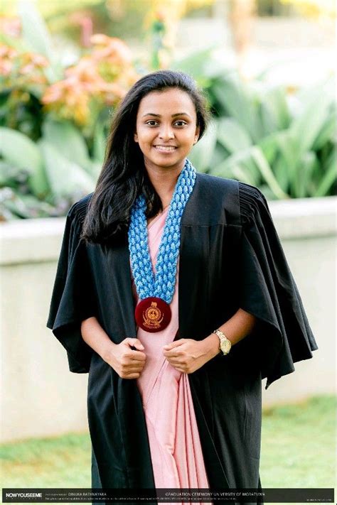 Pavini Weerasinghe On Linkedin Graduated In Bschons In Information