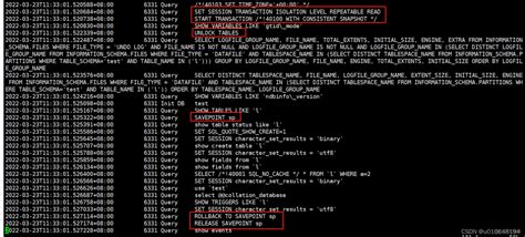 Mysql备份一条数据 Mysql备份单个数据库blueice的技术博客51cto博客