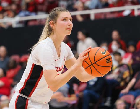 Stanford Womens Basketball Recap 4 Stanford Wbb Zaps 24 Colorado