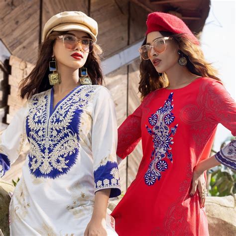 British Council In Brac University Admission Information Facebook