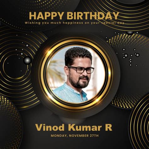 hubino on linkedin birthday employeebirthday birthdaywishes birthdaypost hubino