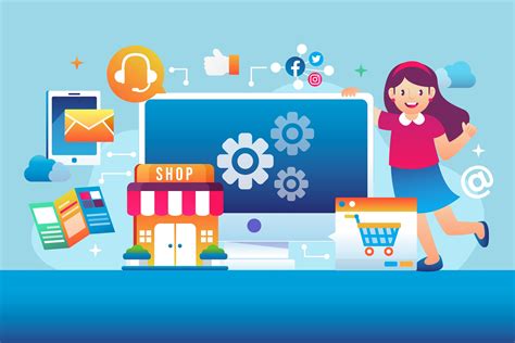 Big Data E Commerce Definitions And Best Practices Relia Software