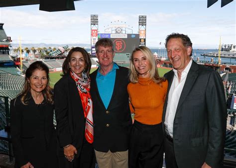 Kim Meredith On Linkedin Mentalhealth