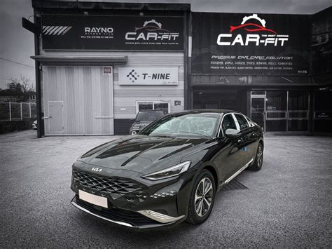 기아 K8 윈도틴팅 신차 검수 패키지레이노 S9 열차단 썬팅 파인뷰 블랙박스 생활보호 Ppf 유리발수코팅 휀다방음 언더코팅 By 카핏 김포본점 네이버 블로그