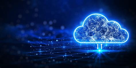 Susnigdha B On Linkedin New Oracle Alloy Enables Organizations To Become Cloud Service Providers