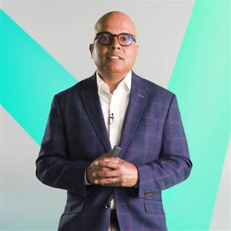 Video Anurag Kumar On Linkedin Ransomware Cybersecurity Rubrikforward Cyberattack