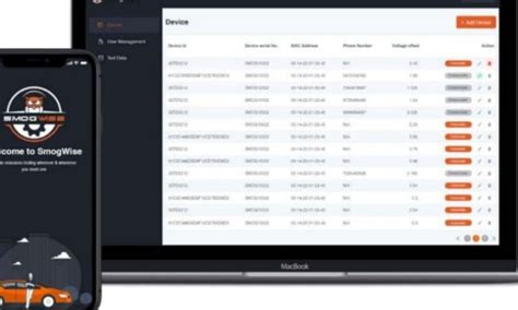 Quokka Labs Reviews View Portfolios Designrush