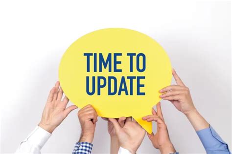 Can You Answer These 5 Eye Care Specific Diagnosis Coding Questions Icd 10 Coding Quiz