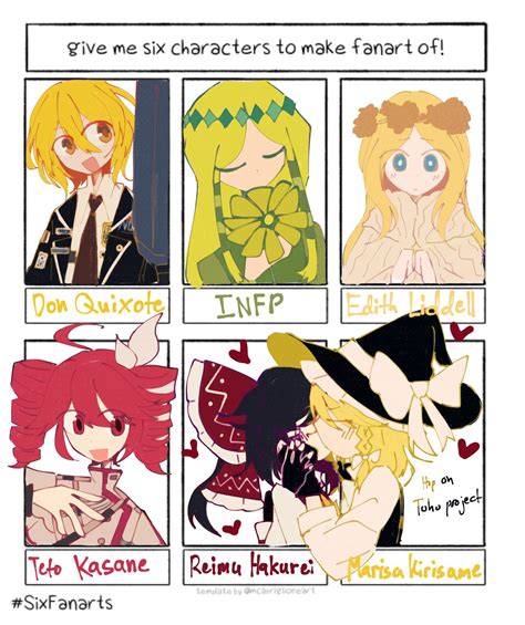 Kasane Teto Sv Danbooru