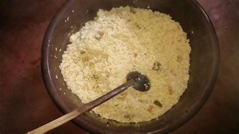 බලු කපුටු දානය පොසොන් පෝයට අපි දුන්නා අහිංසක සතුන්ට 🐈🐕🐈🐕🐈🙏🙏🙏🙏 Youtube