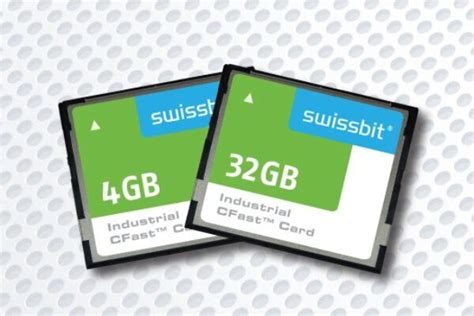 High Reliability Flash Memory Card Can Correct Up To 24 Bits Pe