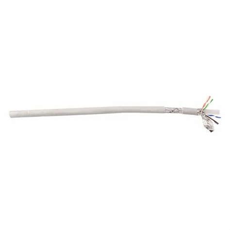 RG 142 COAXIAL CABLE at best price in Ahmedabad by Eliance Connectors ...