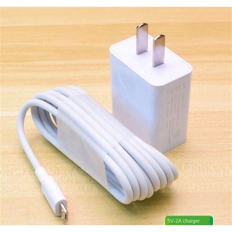 Oppo Fast Charger Oppo A A A A A A A A K A A K A A A A A S A A