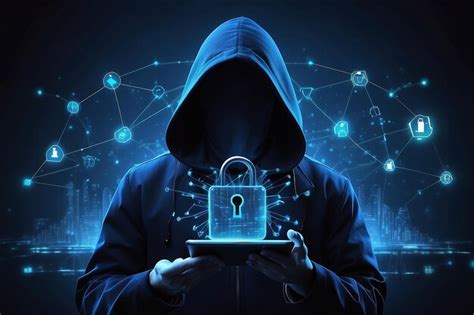 Premium Photo Data Protection Privacy Concept Gdpr Eu Cyber Security