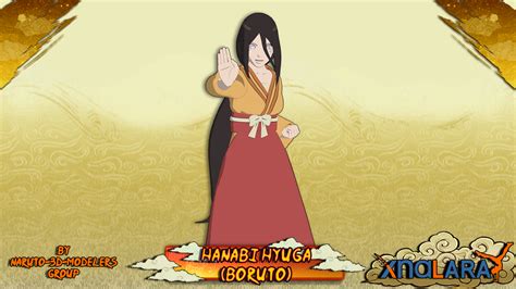 4492887 Boruto Naruto Next Generations Boruto Uzumaki Hanabi Hyuuga
