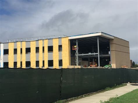 Ncfi Polyurethanes® On Linkedin Ncfi Insulbloc Sprayfoam Insulation Sprayfoaminsulation