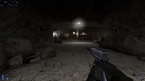 Download Igi 2 Covert Strike Abandonware Games