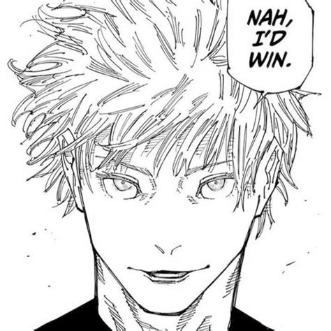 Jujutsu Kaisenjjk All Fights 255 Tier List Community Rankings