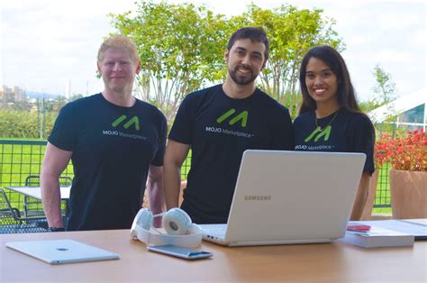 About Visualmodo Company Wordpress Themes Plugins And More