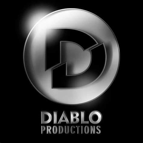 Diablo Productions Kolkata
