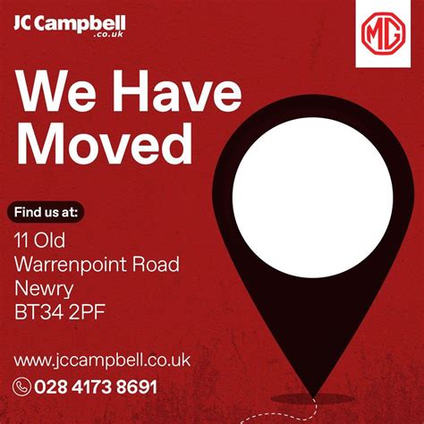 Mg Mg Hs 15 T Gdi Exclusive Suv 5dr Petrol Manual Euro 6 Ss 162 Ps