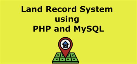 Laundry Management System Using Php And Mysql Laundry Management