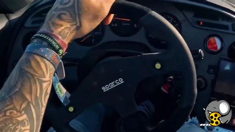 ماشین سوپرا قشنگ فیلو