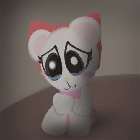 Пин на доске مرات الحفظ السريع