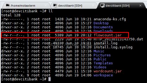 Hadoop241 简单的用户手机流量统计的mapreduce程序一hadoop Mapreduce Hospital Github Csdn博客