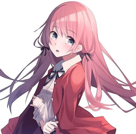 Akemi Ishikawa Wiki Romance Rp And Chats Amino