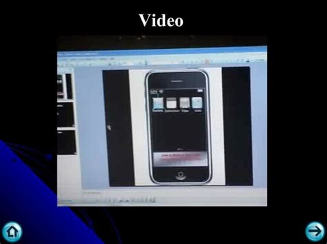 How To Make A Webpage Using Powerpoint Ppt Web Design And Html
