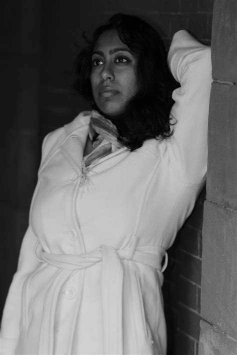 Ang Razs Photo Portfolio 0 Albums And 9 Photos Model Mayhem