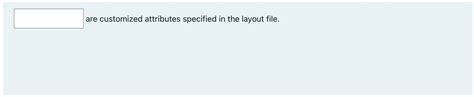 solved which of the arguments are need to setup adapter for