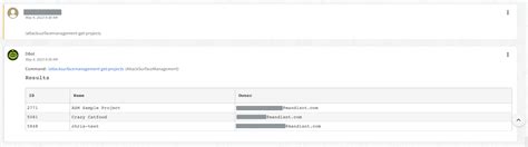 Asm Cortex Xsoar Integration