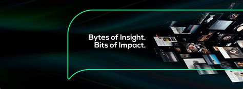 Remotebase Did You Know That Remotebase Employees Get To Work From Home On A Flexible Work