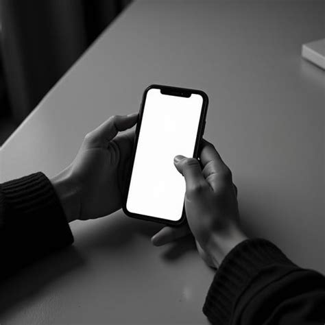 Free Modern Touch Interaction Image Download At Stockcake