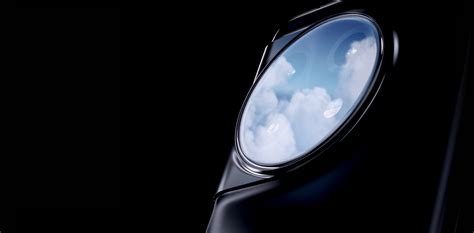 Cloud A OnePlus Launch Event OnePlus