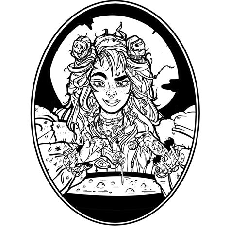 красивые картинки Хеллоуин Halloween приколы на хеллоуин прикольные костюмы тыквы шутки