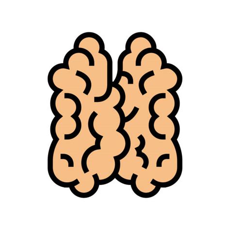 130 Immune Complement Stock Illustrations Royalty Free Vector Graphics And Clip Art Istock