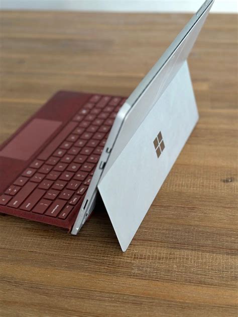 Microsoft Surface Pro Model 1796 Computers And Tech Laptops And Notebooks