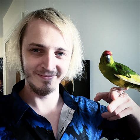 Will Ryan Of Dagames Soft Aesthetic Outfits Ryan Legend Of Zelda