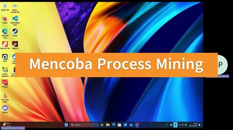 Tutorial Install Pm4py Youtube