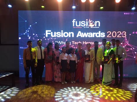 Indo Canadian Institute Icit Computer Center Come As Early As Possible Grab This Opportunity