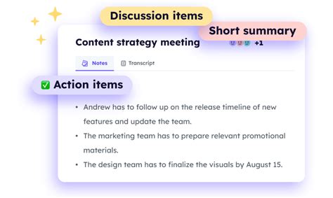 Krisp Teams Transcription Ai Microsoft Teams Transcriber