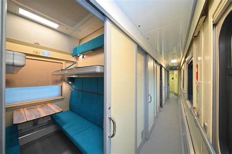 Маршрут поезда №316Э Адлер — Симферополь