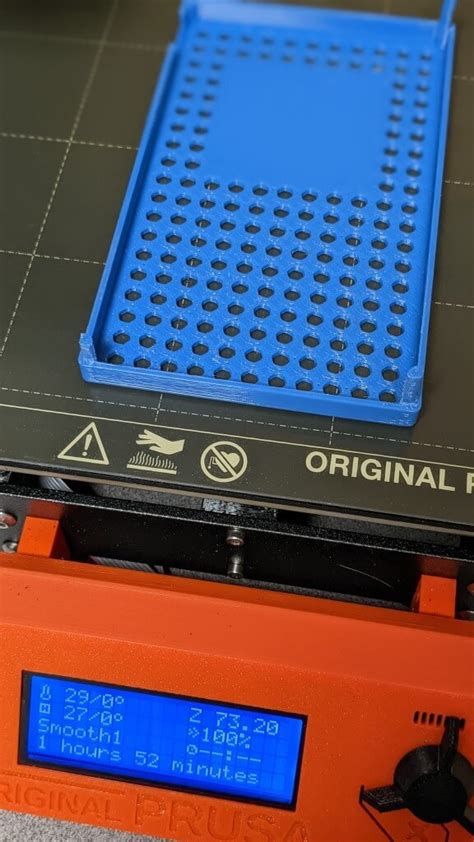 Home Assistant Case By Audi Download Free Stl Model