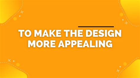 Rules Of Layout Design And Composition Designs Ai