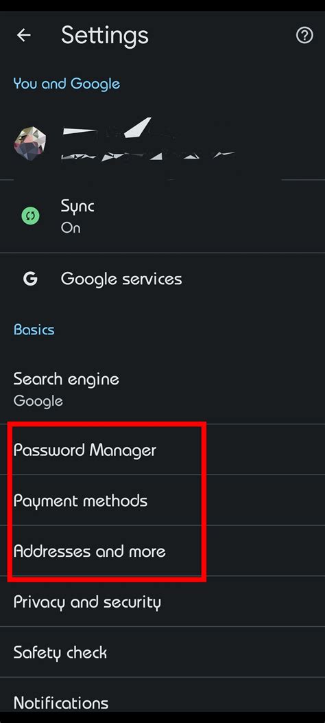 Issue With A Toolbar How Do I Find The Fix Samsung Members