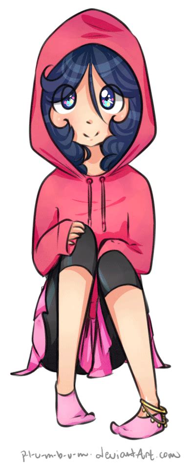 P L U M B U M Tumblr Com Tumbex