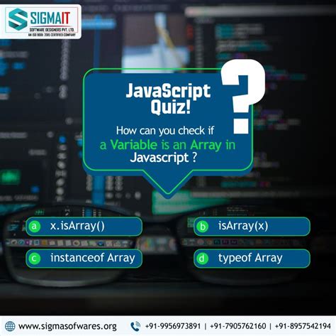 sigmait software designers pvt ltd on linkedin quiztime sigmaitsoftware quiztime